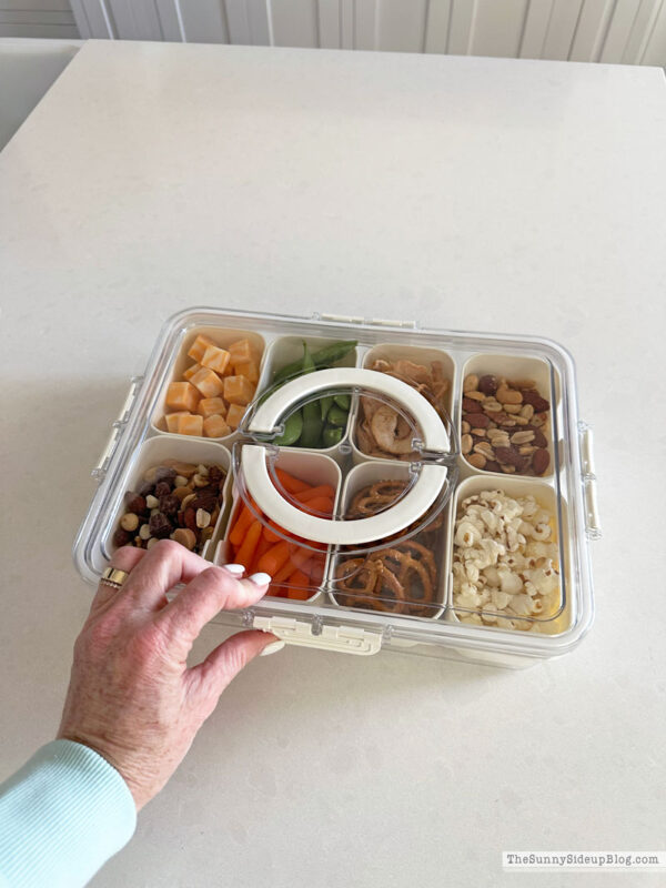 Your Favorites this month! (June Best Sellers) - The Sunny Side Up Blog