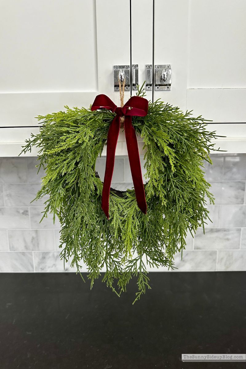 Target Christmas Decor/Gift Ideas - The Sunny Side Up Blog