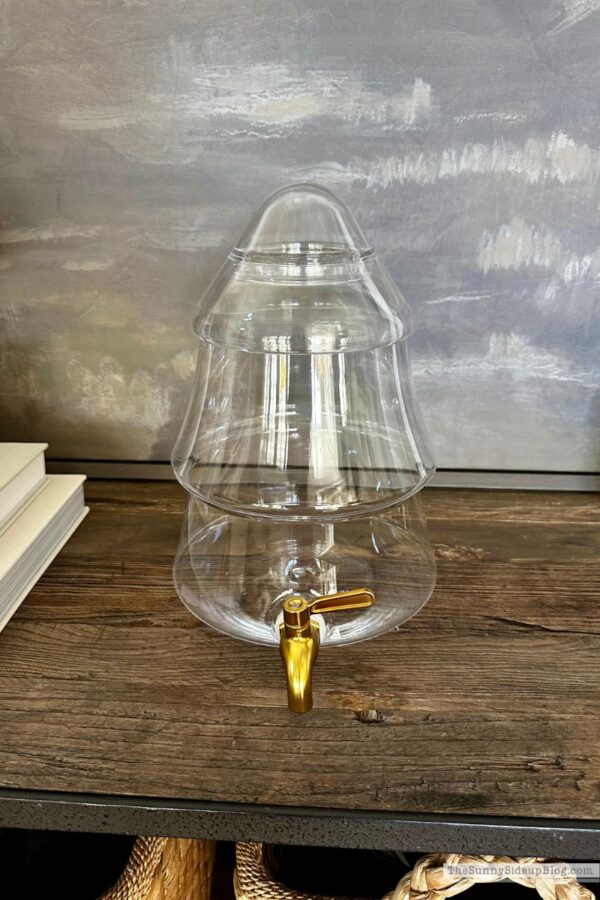 Target Christmas Decor/Gift Ideas - The Sunny Side Up Blog
