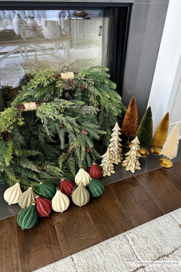 Target Christmas Decor/Gift Ideas - The Sunny Side Up Blog